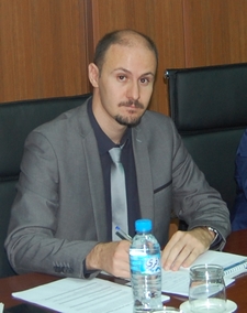 LPP logement promotionnel public Algérie